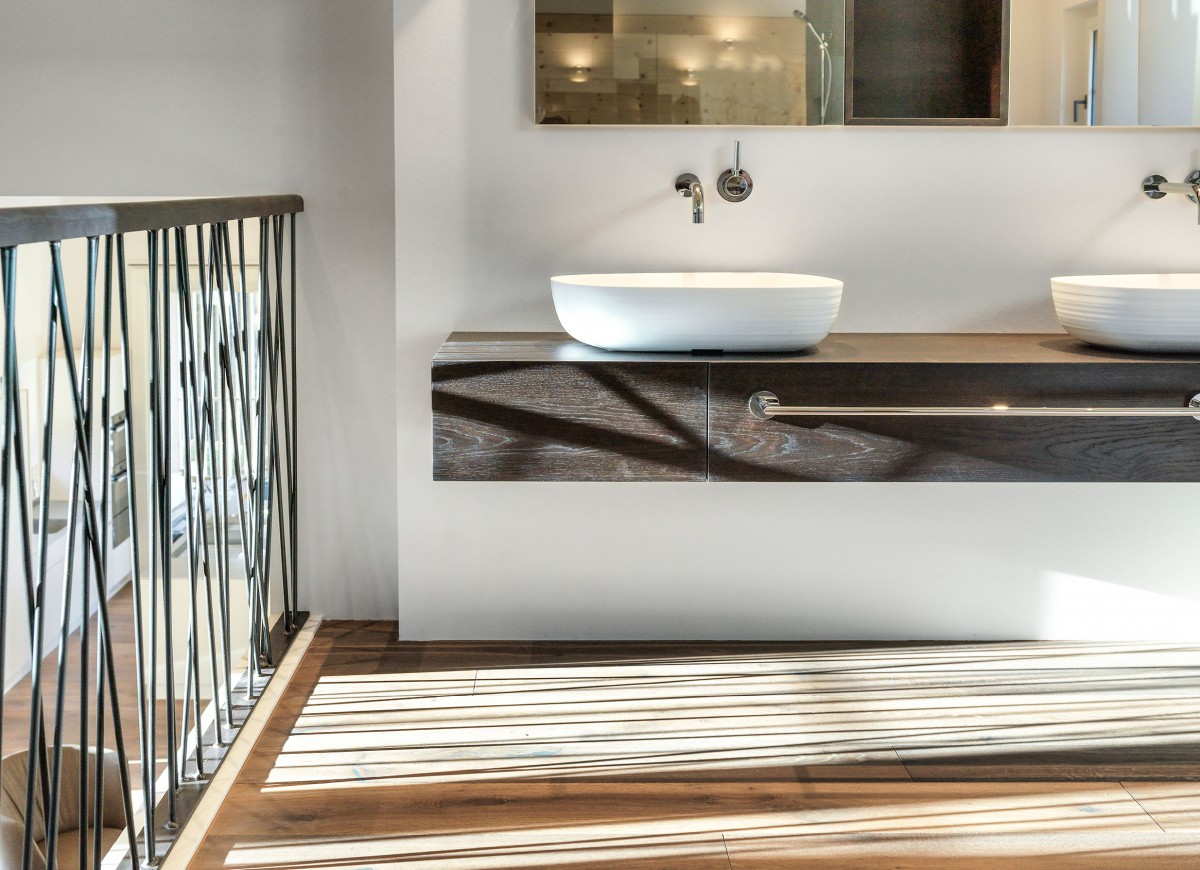 Hauser Imaging – Thomas Sutter