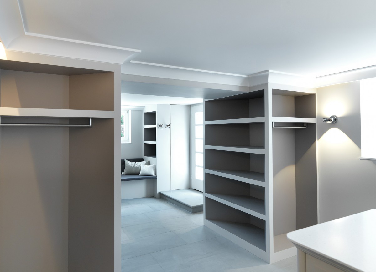 Hauser Imaging – Thomas Sutter