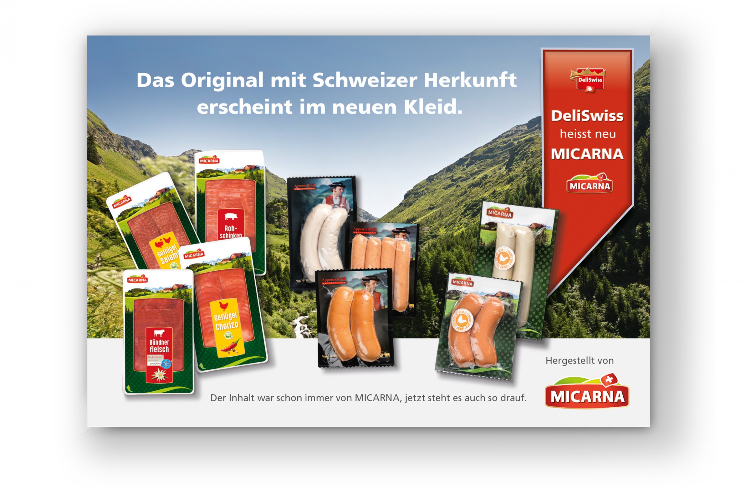 Hauser Imaging – Micarna