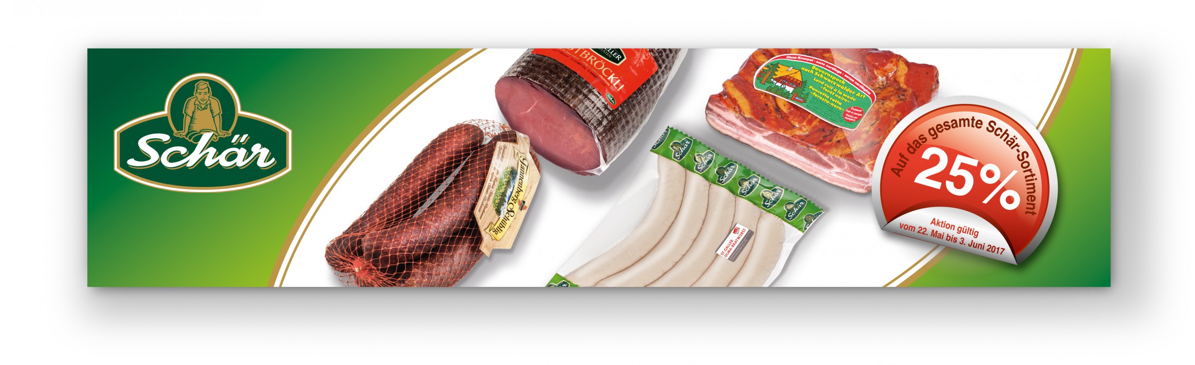 Hauser Imaging – Schär