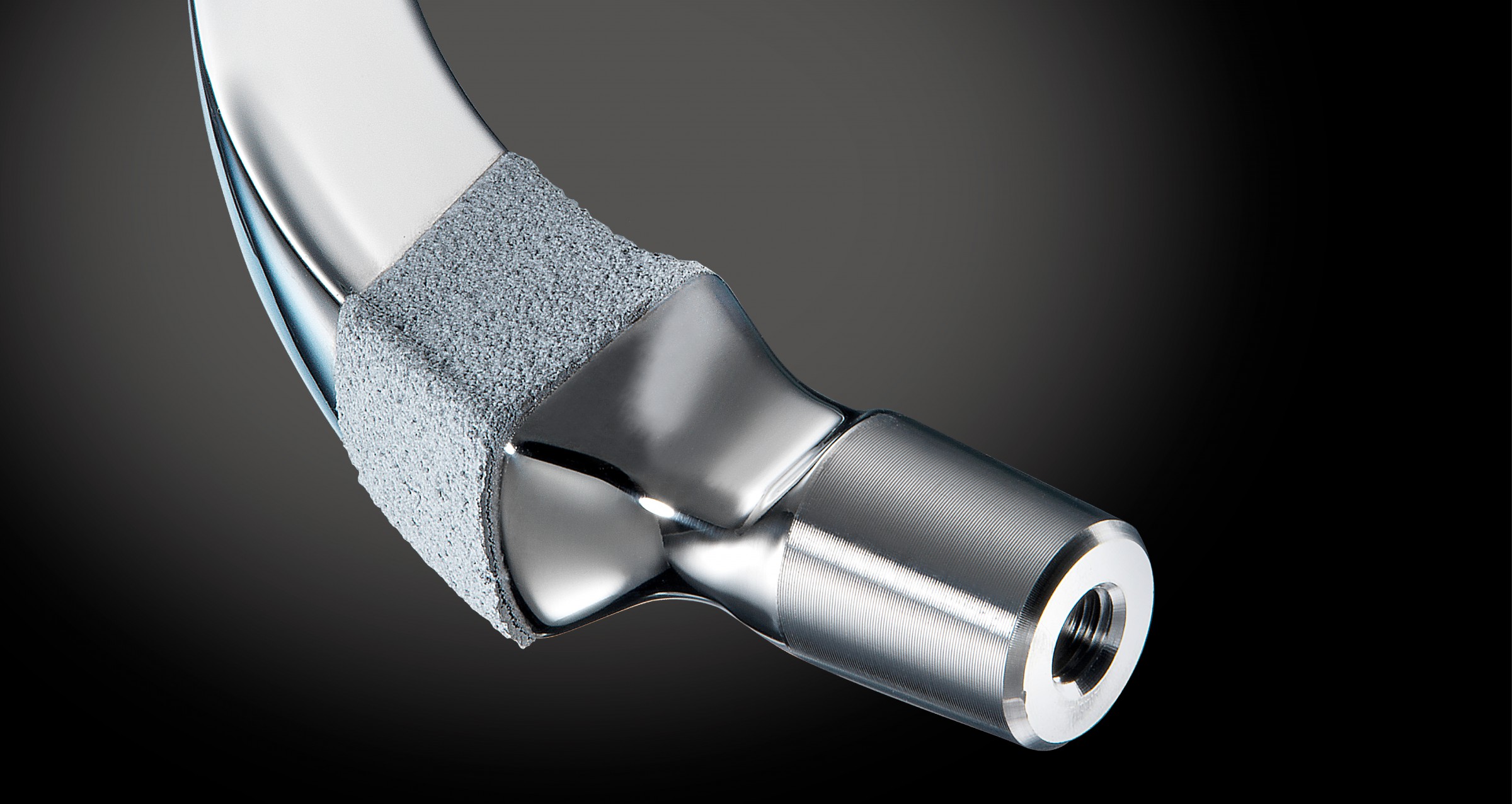 Hauser Imaging – Jossi AG