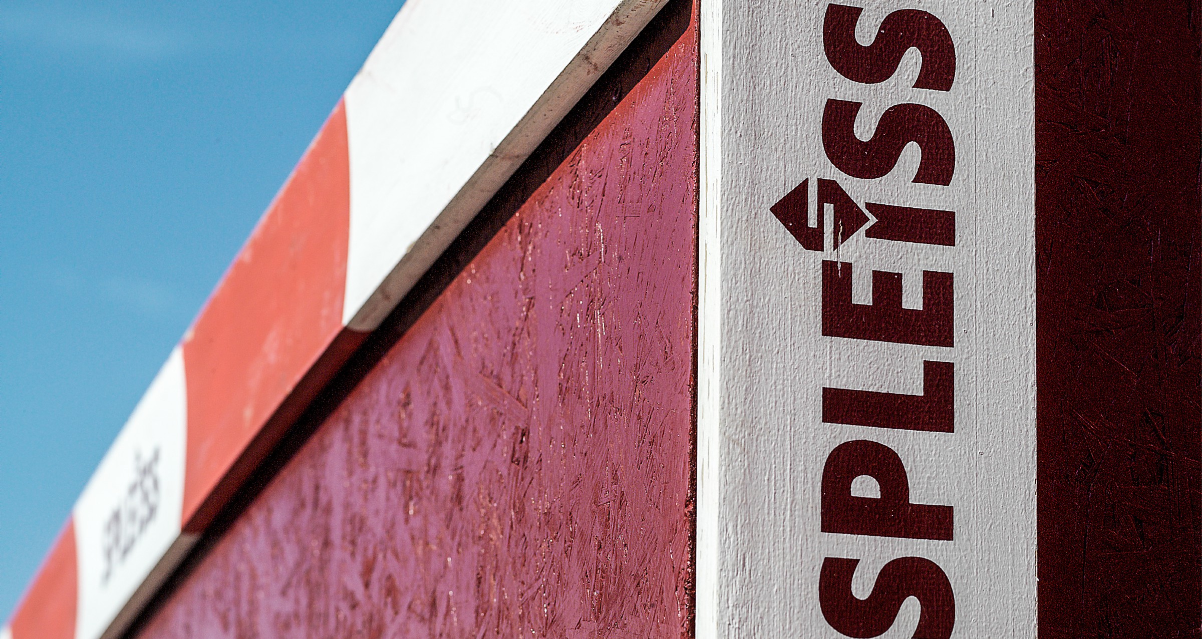 Hauser Imaging – Spleiss