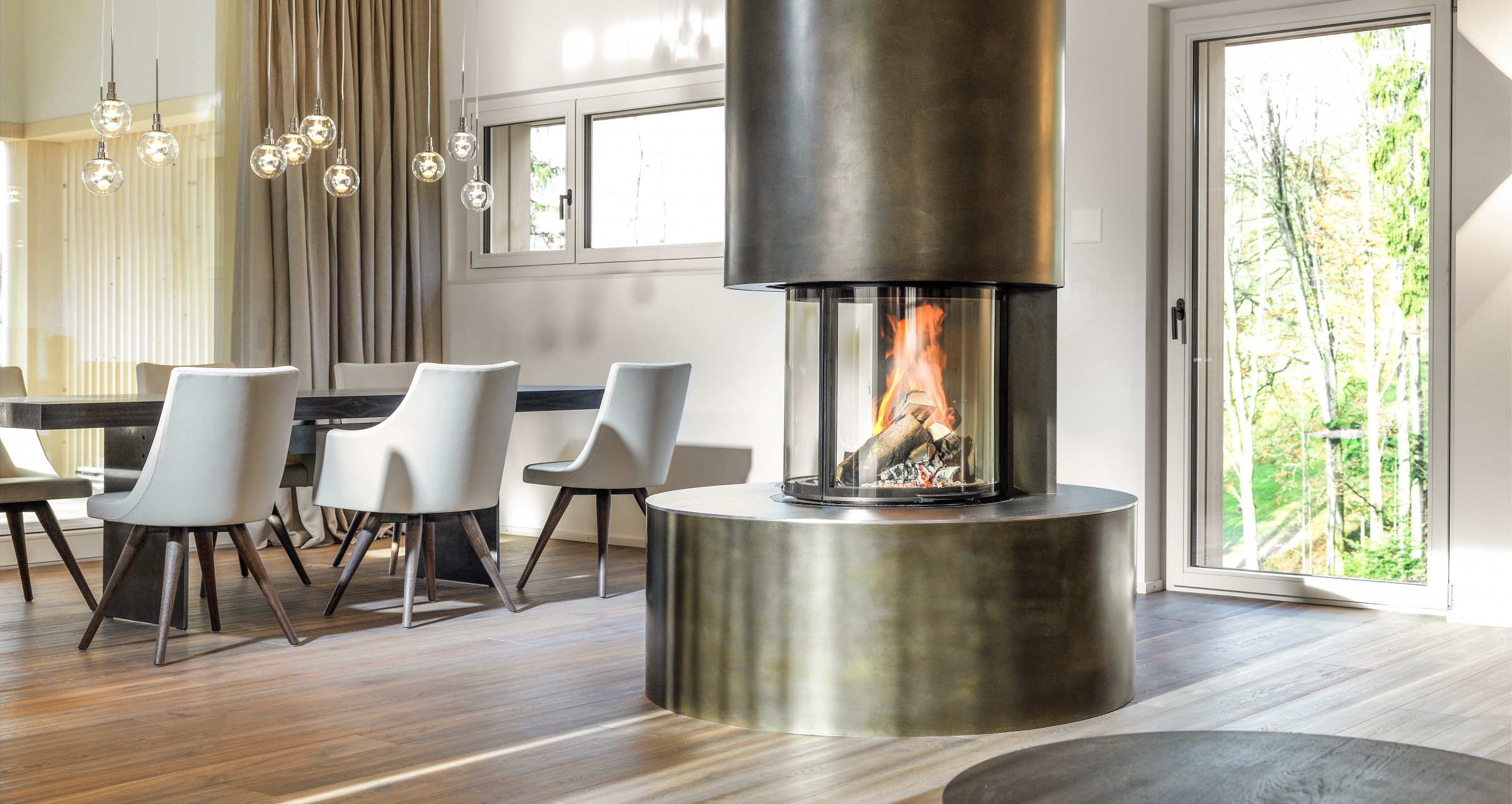 Hauser Imaging – Thomas Sutter