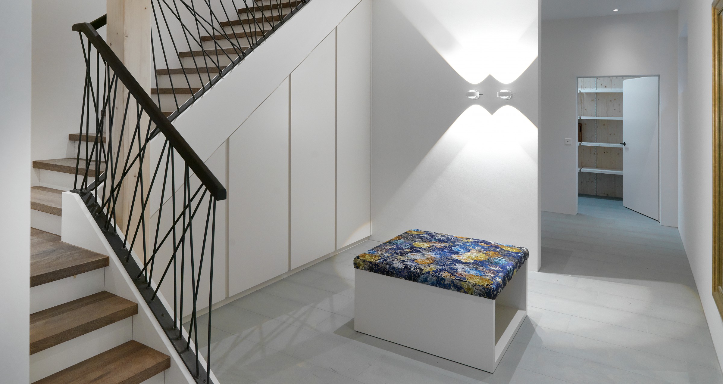 Hauser Imaging – Thomas Sutter