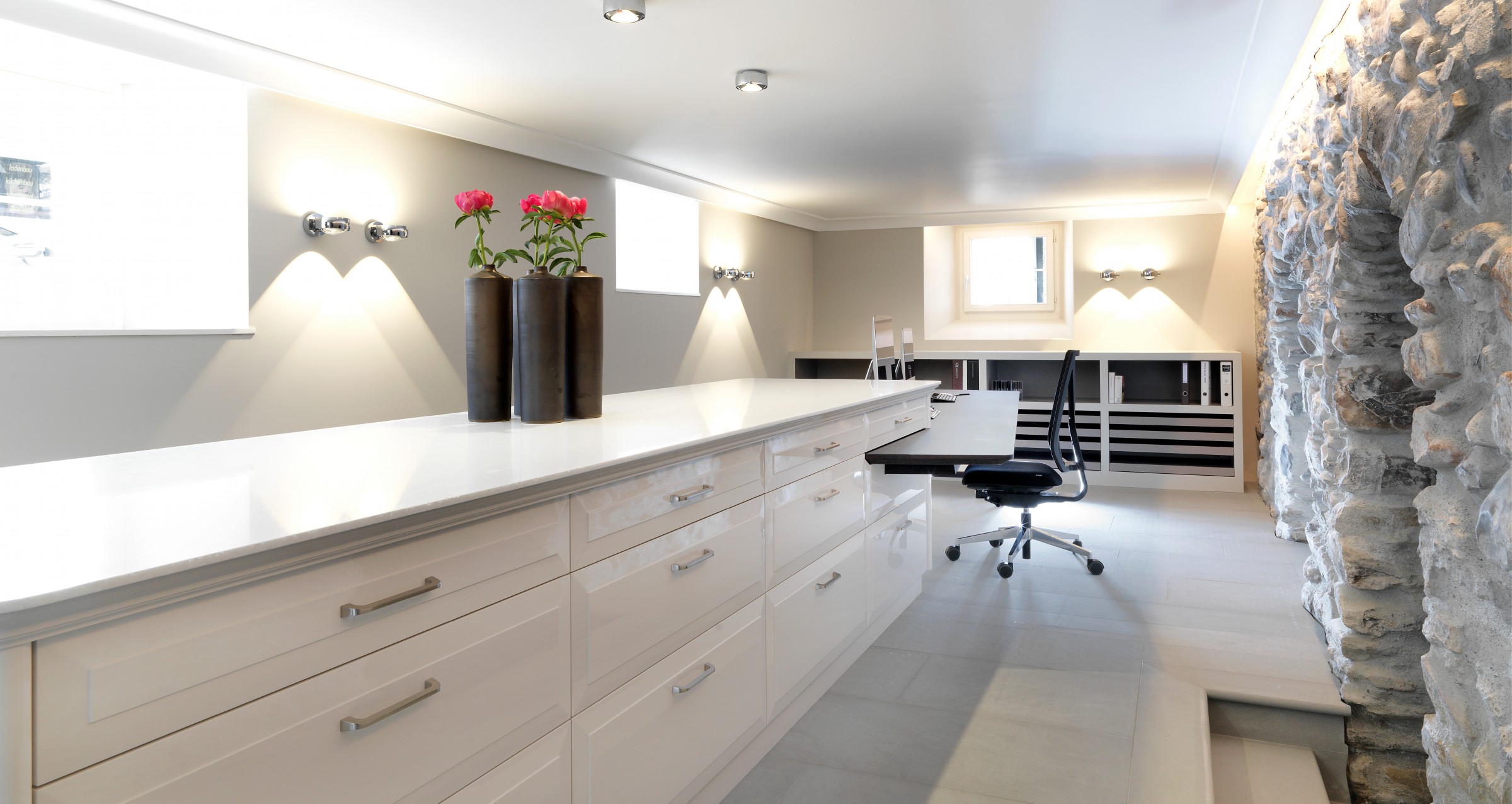 Hauser Imaging – Thomas Sutter