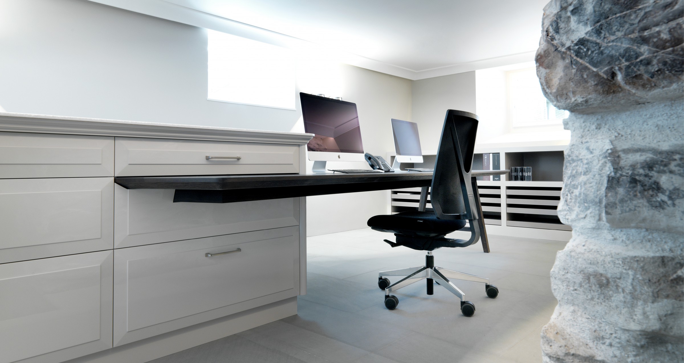 Hauser Imaging – Thomas Sutter