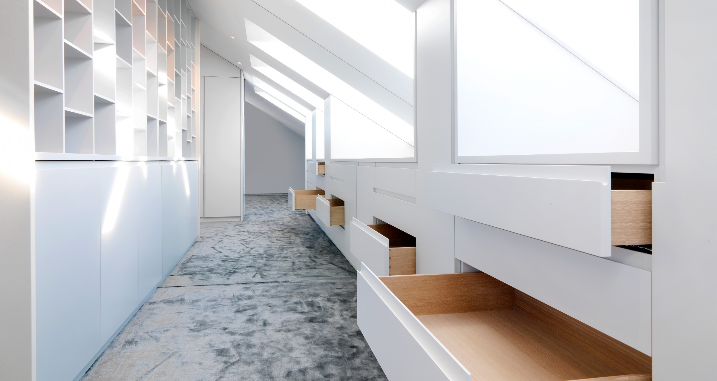 Hauser Imaging – Thomas Sutter