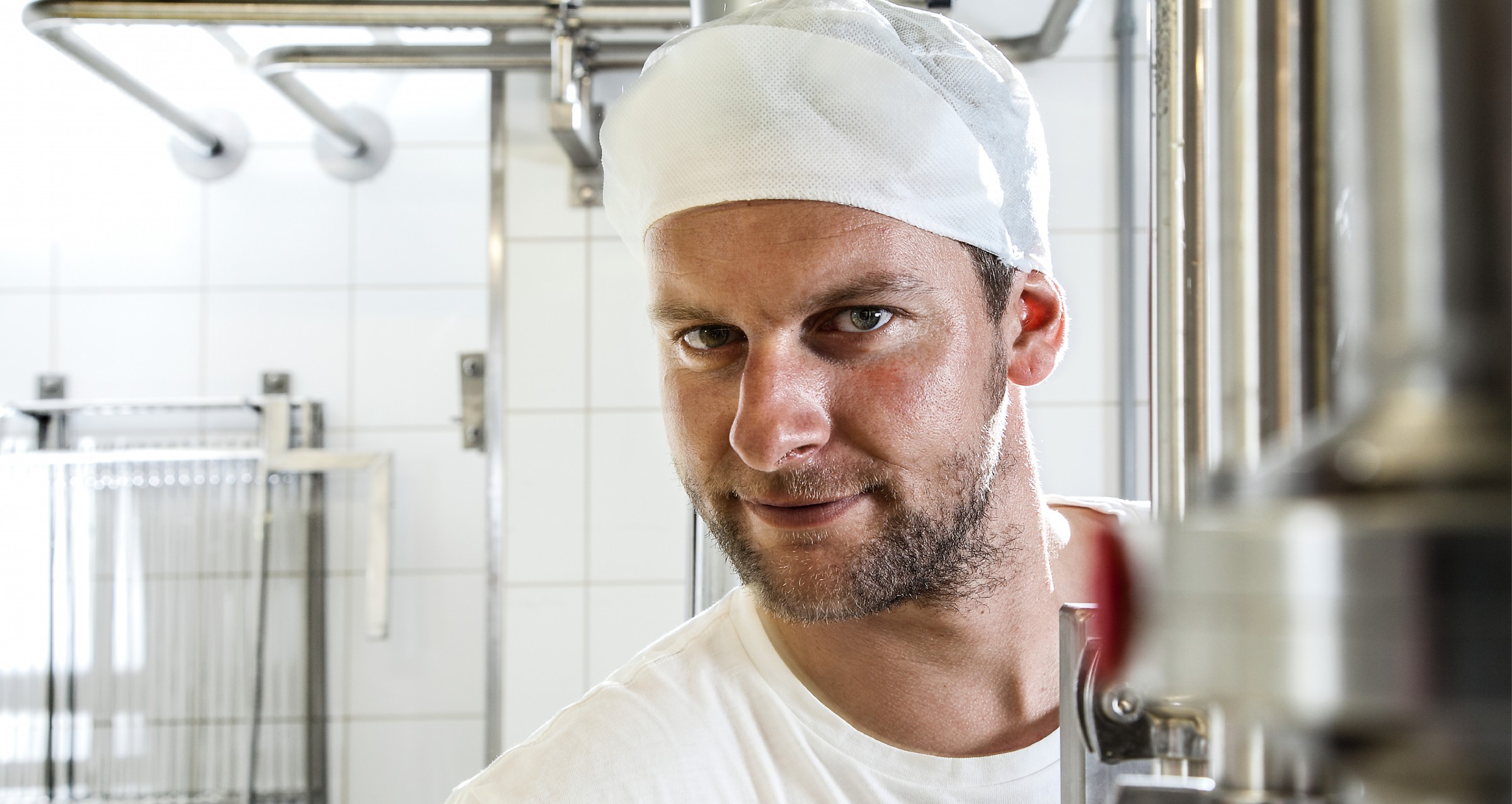 Hauser Imaging – Schellen Ursli